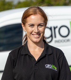 Meet the team | Grolife Plantscapes Plant Hire